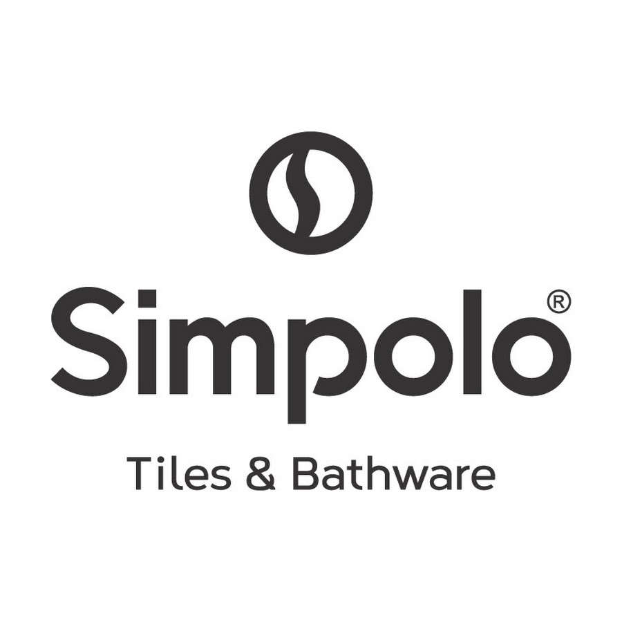 Best Types of Tile for Kitchen Countertops by Simpolo :: Simpolo Tiles ...